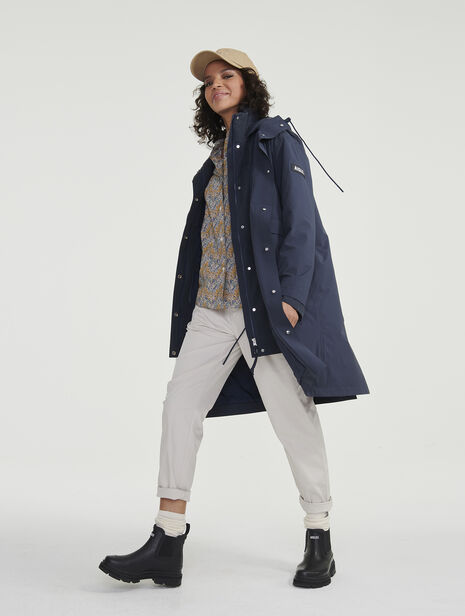 MTD technology | Aigle