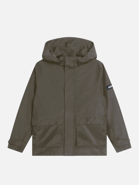 Kid's ready to wear Collection | AIGLE