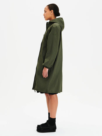 Women's ready to wear Collection | AIGLE