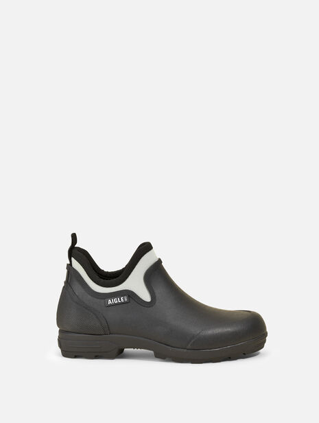 Women's garden boots and clogs | Aigle