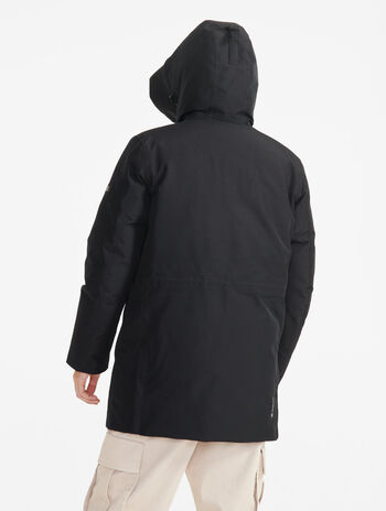Women's clothing | Aigle