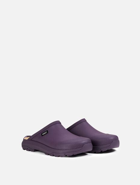 Women's clogs collection | Aigle
