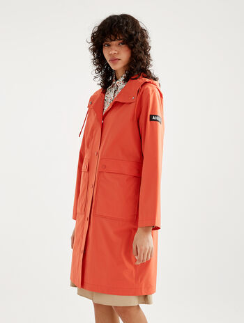 MTD technology | Aigle