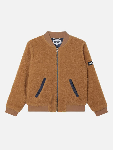Aigle Kids collection | Aigle