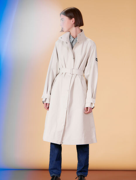 MTD technology | Aigle