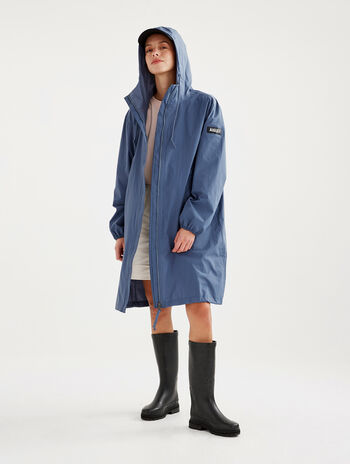 MTD technology | Aigle