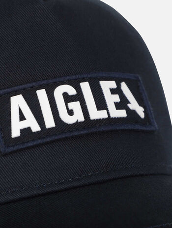 Kids accessories : Hats, Kids Caps, Kids Scarf | AIGLE