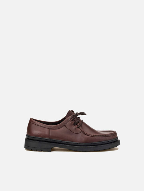 Men's Shoes ⋅ Men's Trainers, Casual Shoes, Leather Shoes | Aigle