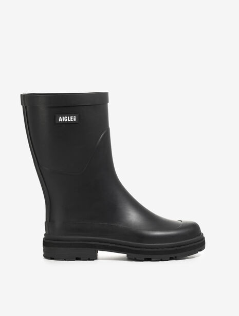 Men's mid-calf boots | Aigle