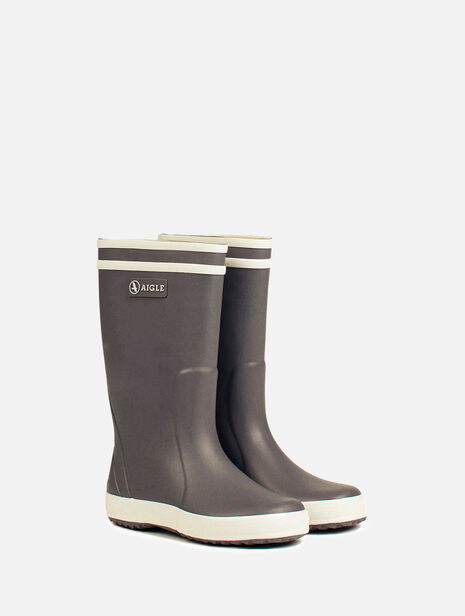 Kids wellies, Kids boots | Aigle