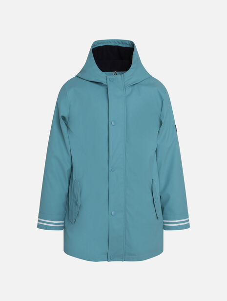 Aigle Kids collection | Aigle