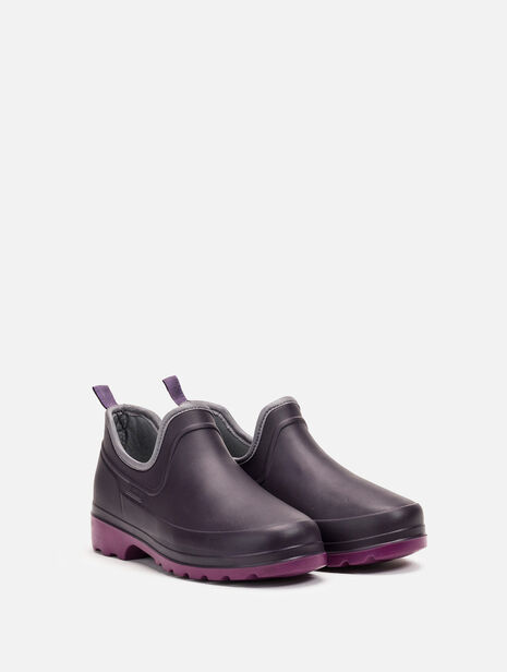 Women's clogs collection | Aigle