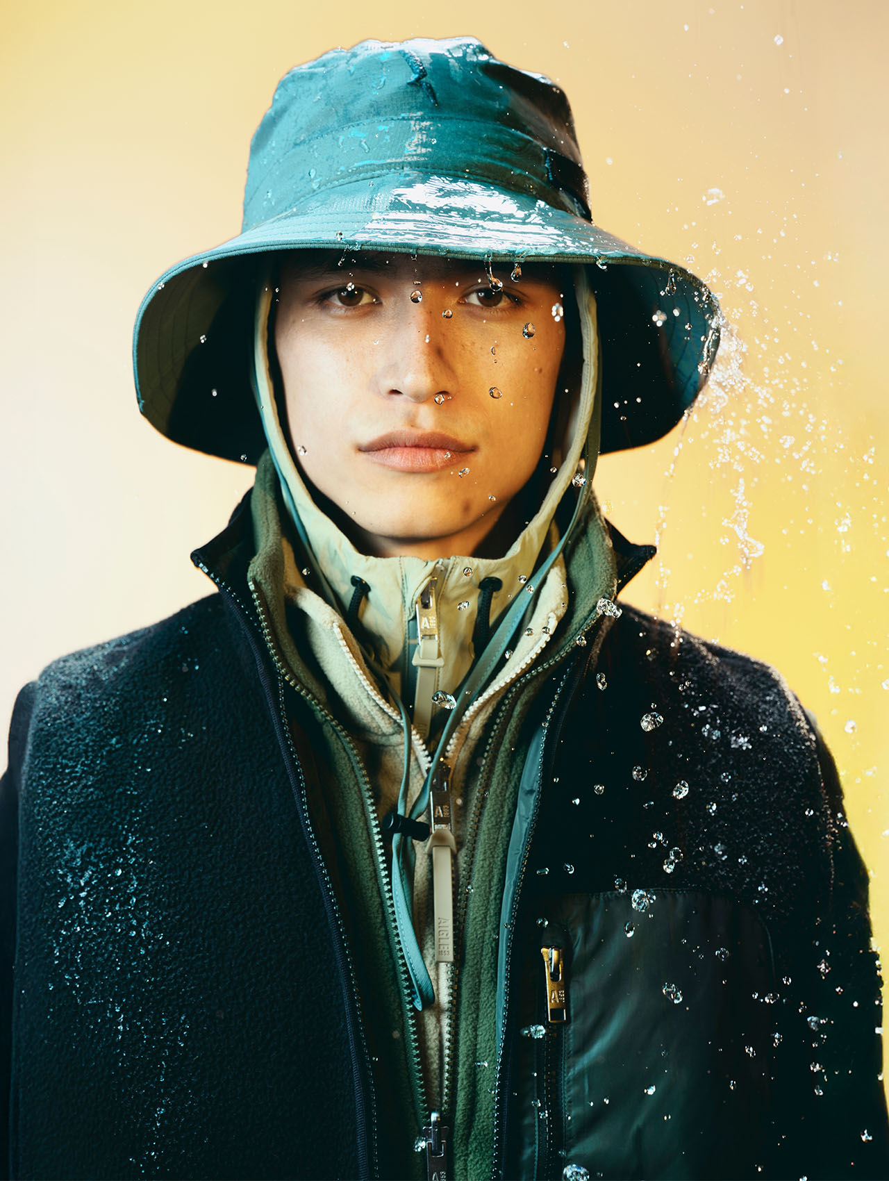 Aigle | Official E-Shop ⋅ Fall-Winter 2024 Collection