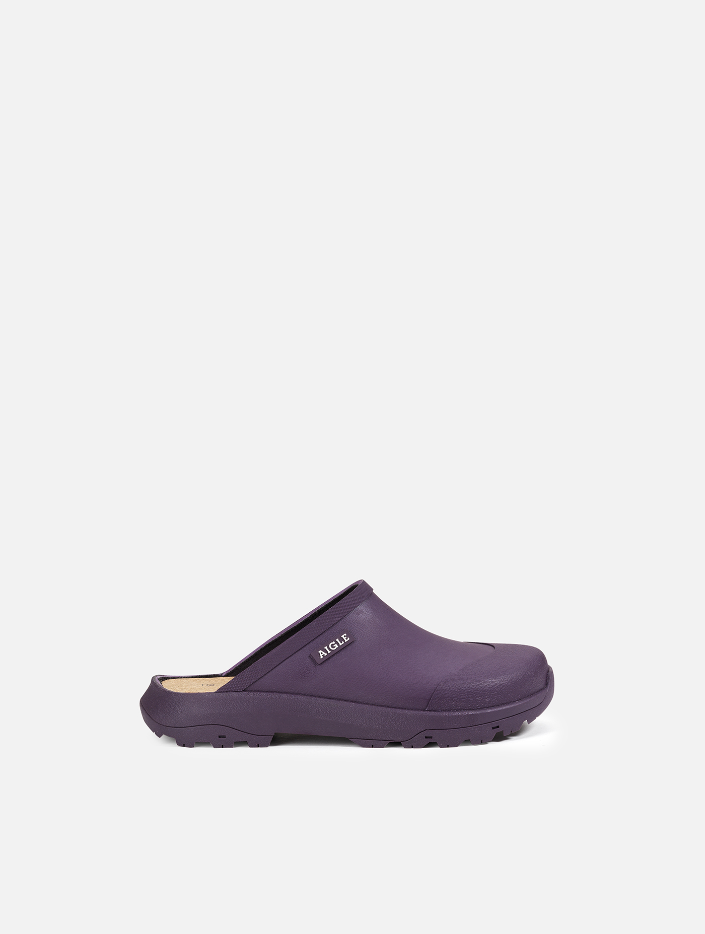 Women's clogs collection | Aigle