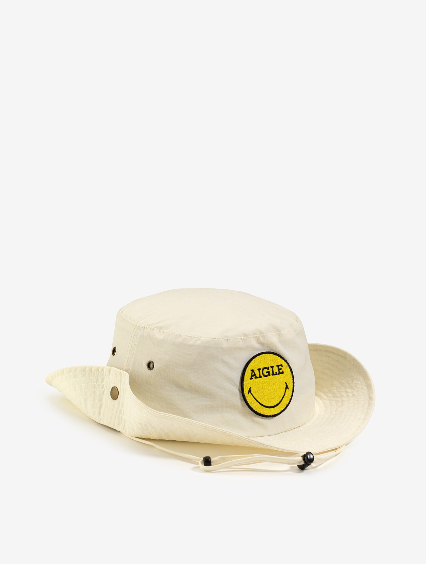Men's Scarf, Cap, Hat, Belt for Men | Aigle