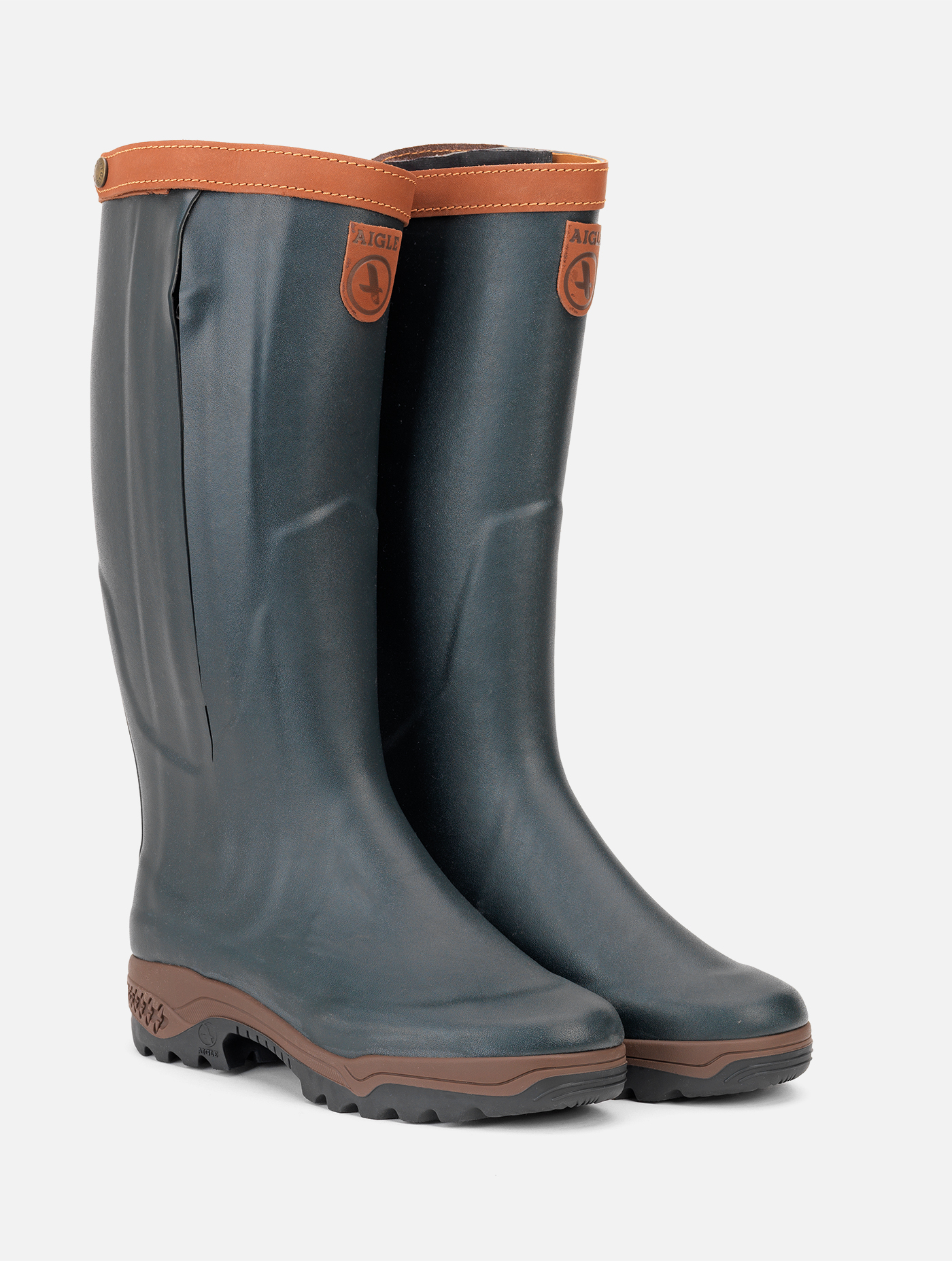 Men's Boots ⋅ Men's Wellies, Wellington Boots | Aigle