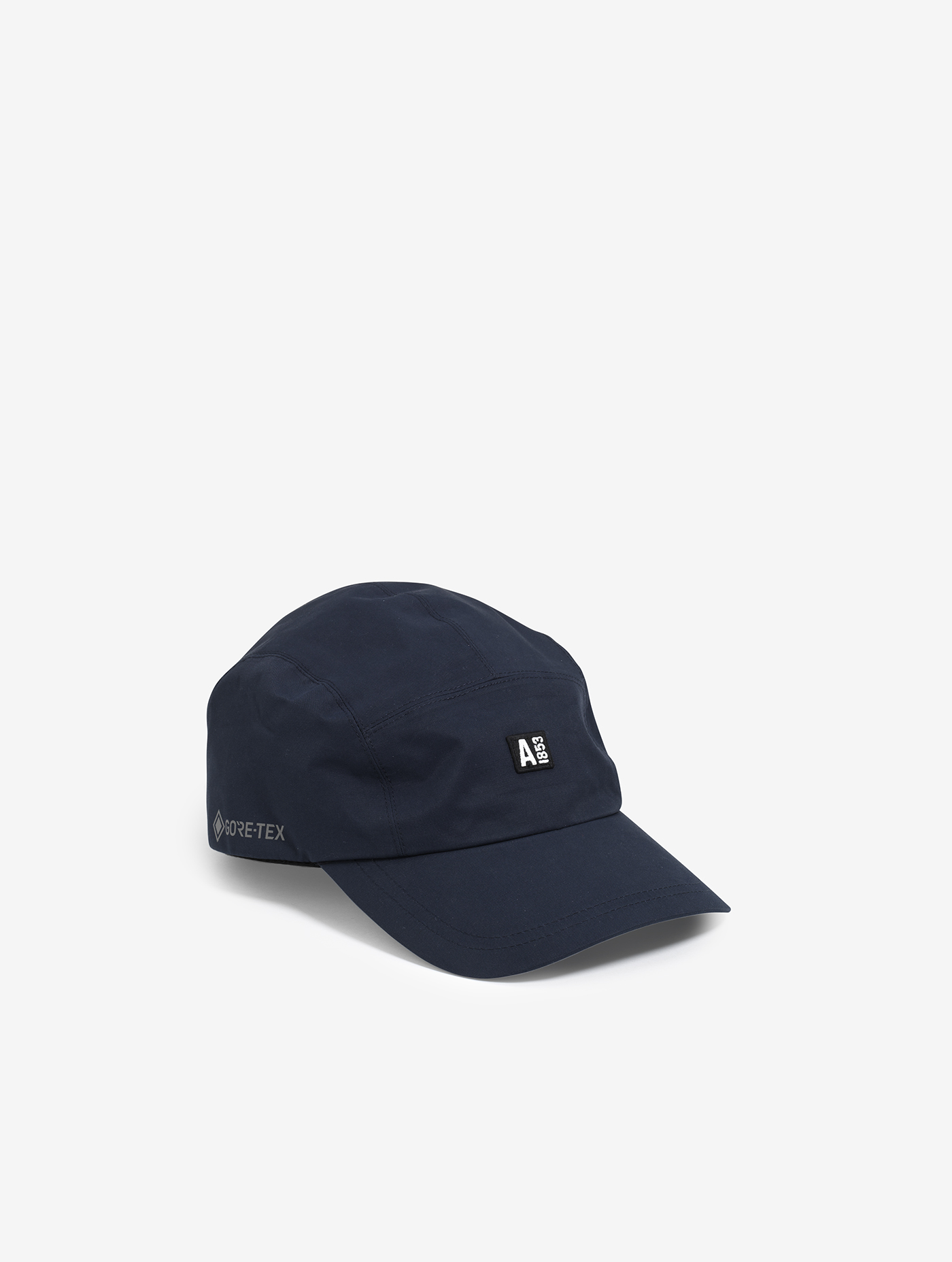 GORE-TEX cap with a cottony feel aigle-storefront-catalog-fr | AIGLE