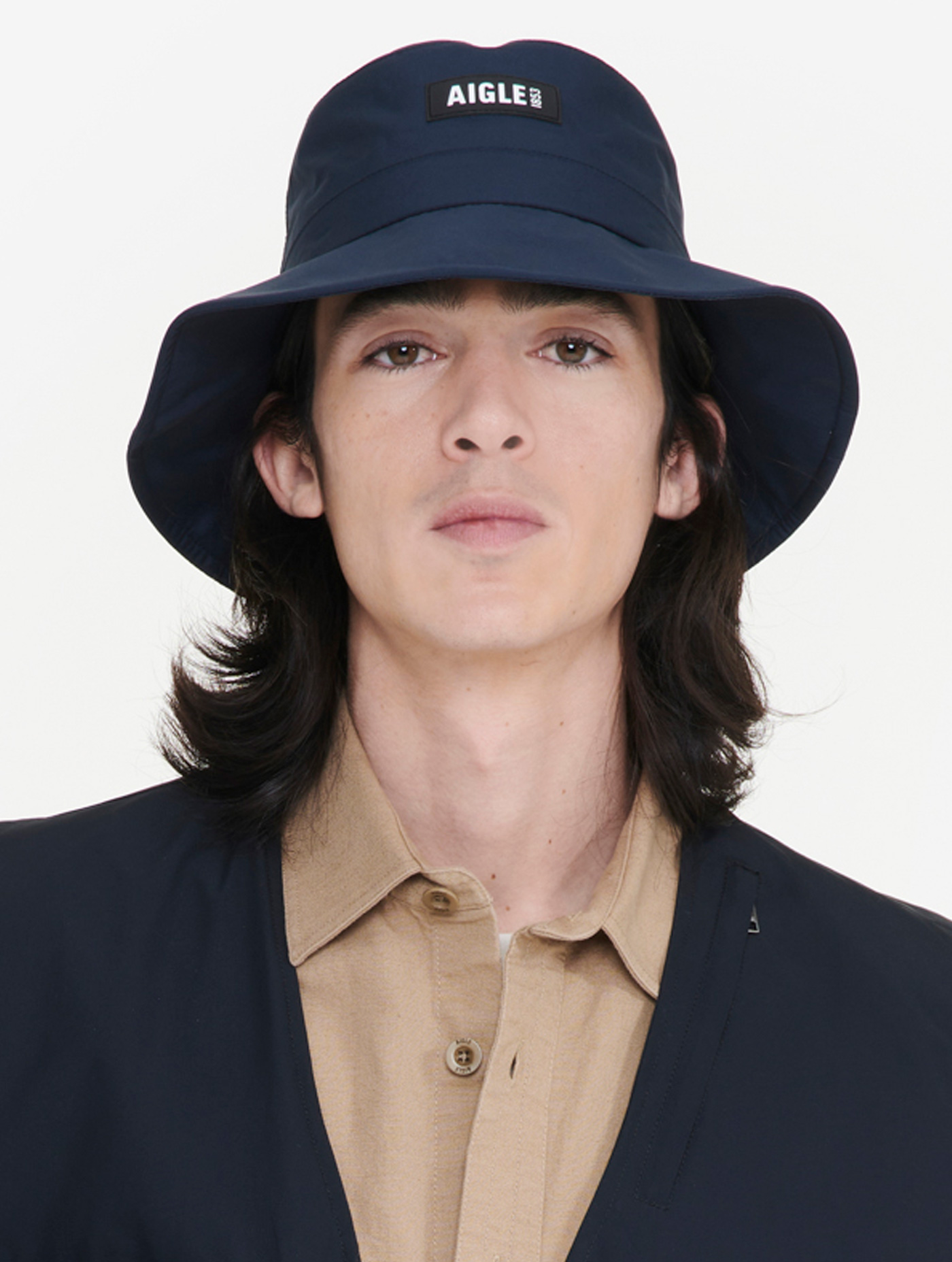 GORE-TEX Iconic Cap men | AIGLE