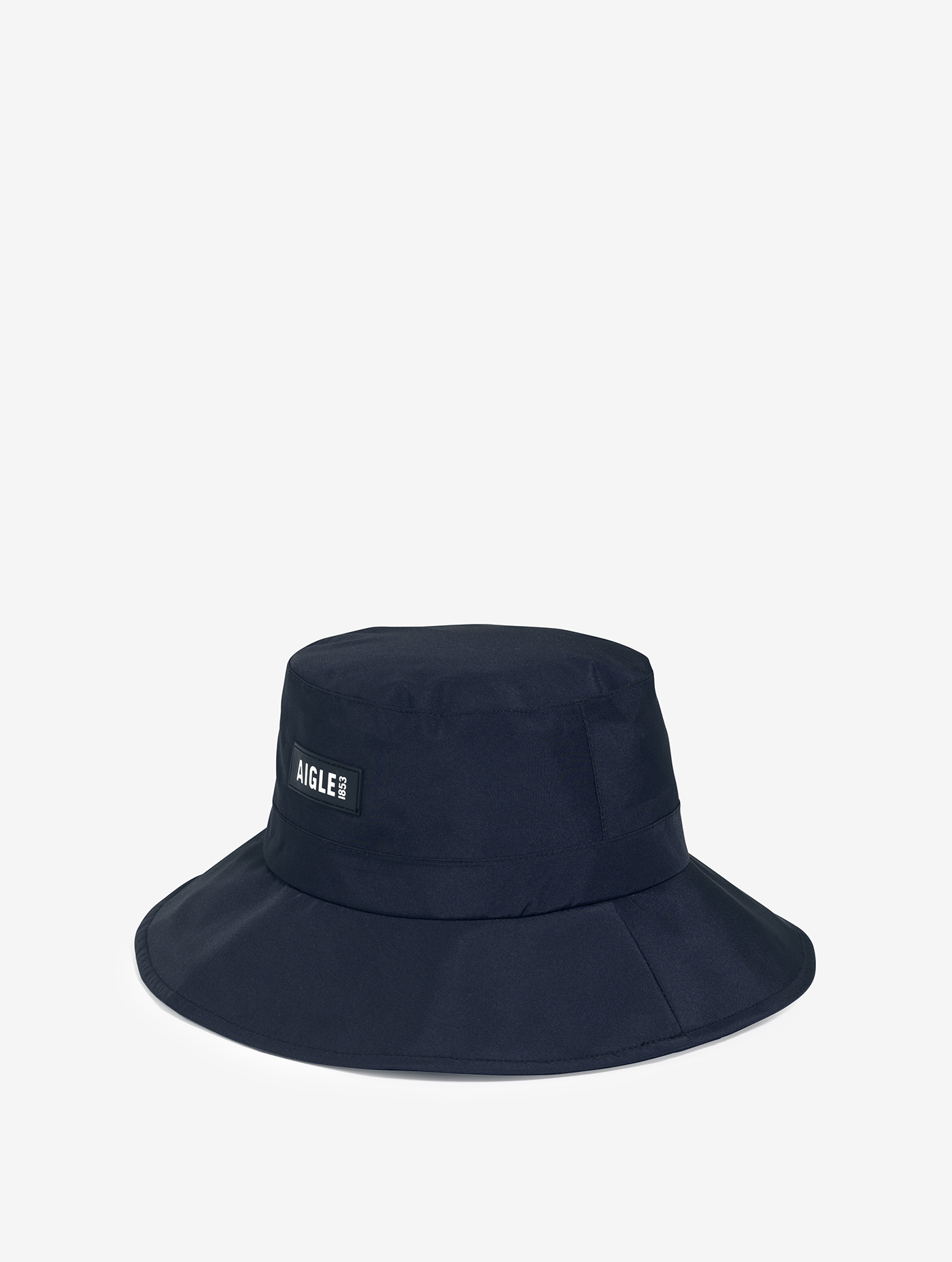 GORE-TEX Iconic Cap men | AIGLE