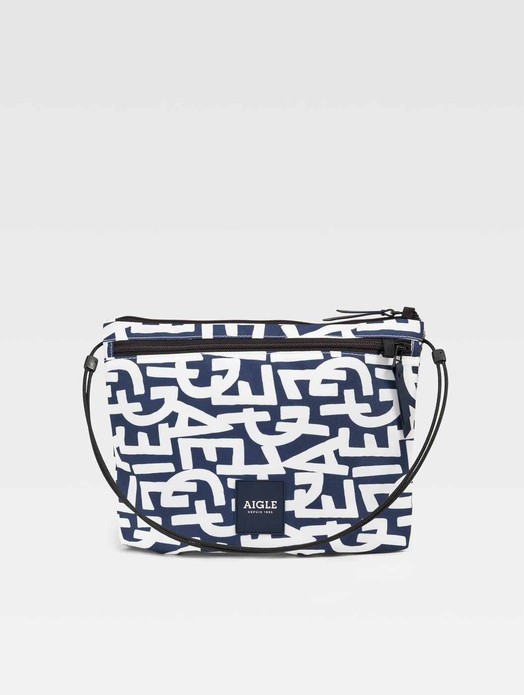 Women's bags and luggages | Aigle